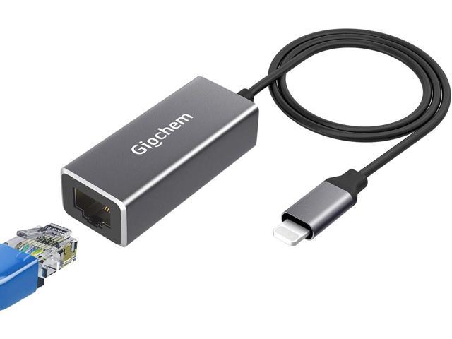 Click here for RJ45 Ethernet LAN Network Adapter for Phone Pad  P... prices