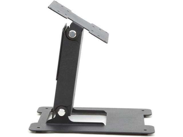 Click here for Touch LCD Monitor & All in One PC Stand All Metal... prices