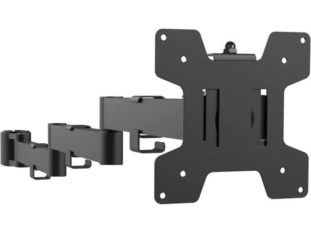 Click here for WALI Single Monitor Arm  Universal 3 Tier Arm Full... prices