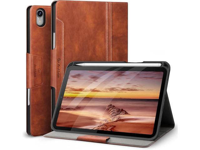 Click here for Antbox Case for iPad mini 7 A17 Pro  iPad mini 7th... prices