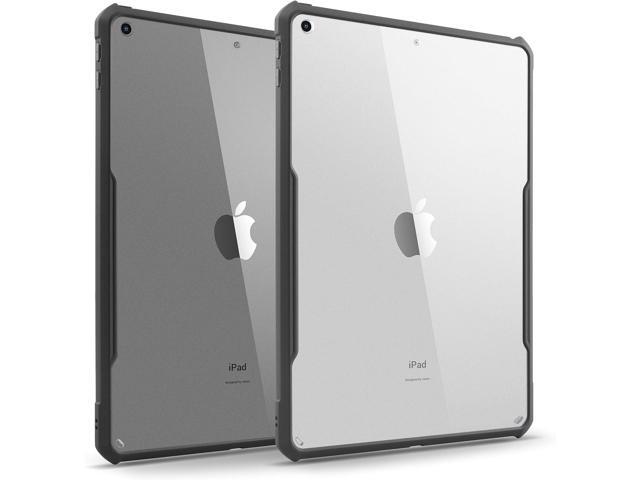 Click here for TineeOwl iPad 9/8/7 (10.2-Inch  2021/2020/2019 Mod... prices