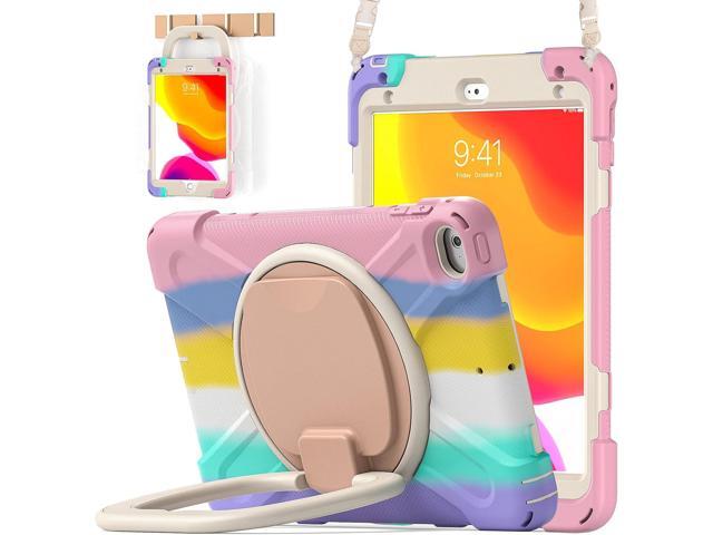 Click here for BATYUE iPad mini 5 Case - iPad mini 4 Case; Heavy... prices