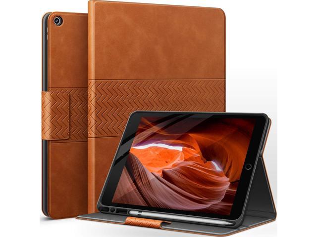 Click here for auaua Case for iPad 9th/8th/7th Generation 10.2 in... prices