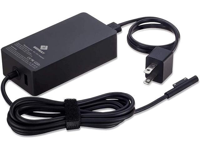 Click here for Surface Book 3 & Pro 127W 15V 8A AC Power Adapter... prices