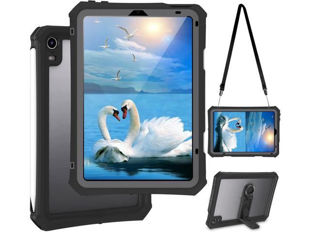 Click here for Waterproof Case for iPad Mini 7 (A17 Pro) 2024/Min... prices