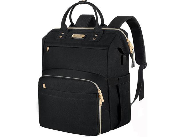 Click here for Lunch Bag Backpack  Insulated Cooler Backpack Lunc... prices