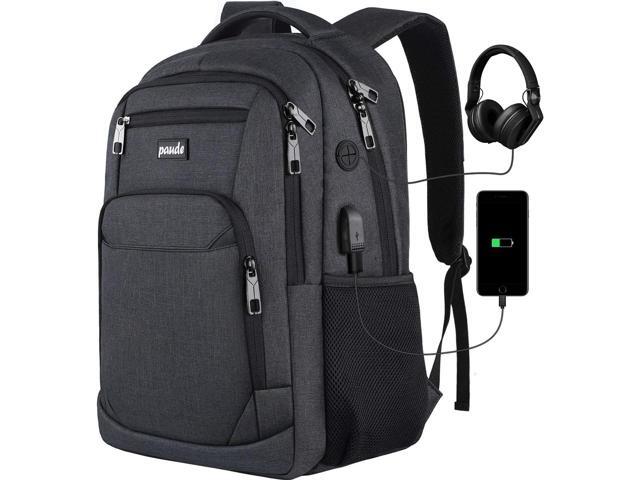 Click here for Paude Backpack for Men and Women School Backpack f... prices