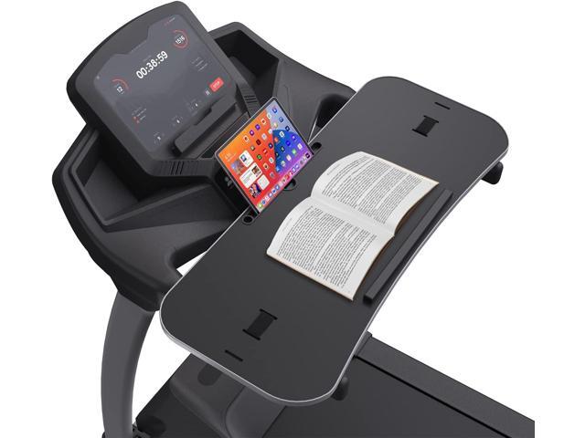 Click here for Miden Treadmill Desk Attachment  Universal Laptop... prices