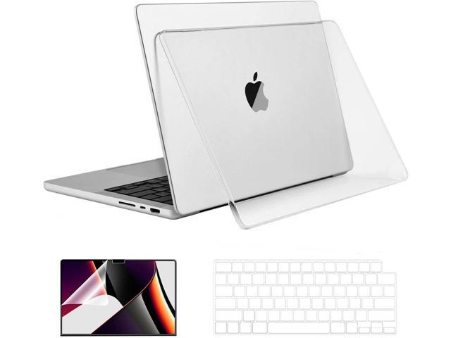 Click here for EooCoo Compatible with Newest MacBook Pro 16 Inch... prices