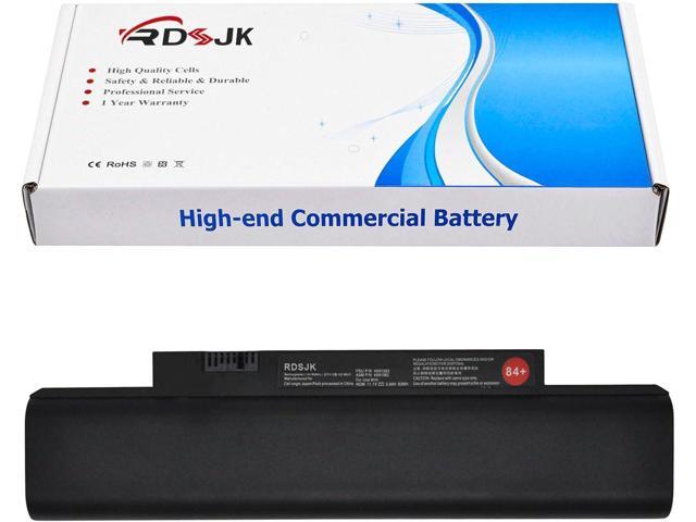 Click here for 42T4947 42T4948 84+ 63Wh Laptop Battery for Lenovo... prices