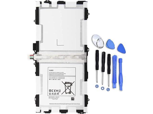 Click here for EB-BT800FBU EB-BT800FBC Tablet Battery Replacement... prices