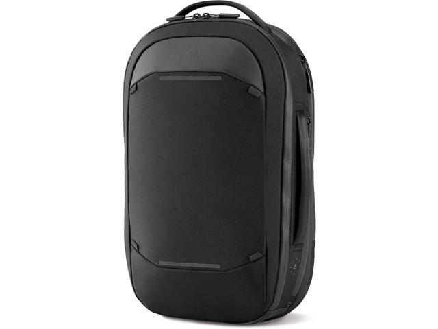Click here for NOMATIC Navigator Premium Backpack - 15L w/ 6L Bui... prices