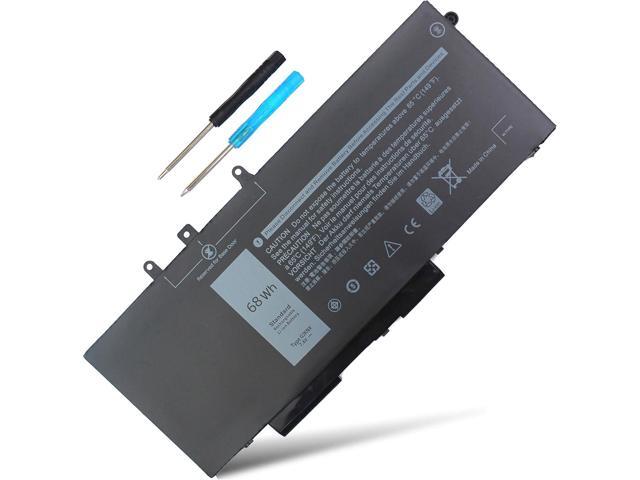 Click here for Bovekeey GJKNX 5480 5580 GD1JP Battery Compatible... prices