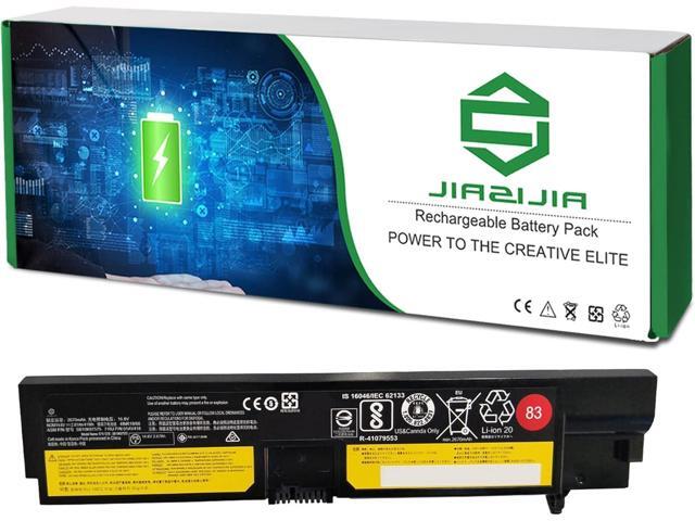 Click here for 01AV418 SB10K97575 Battery for Lenovo ThinkPad E57... prices