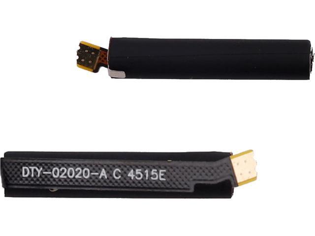 Click here for New Replacement Battery Compatible with Airpods 1s... prices