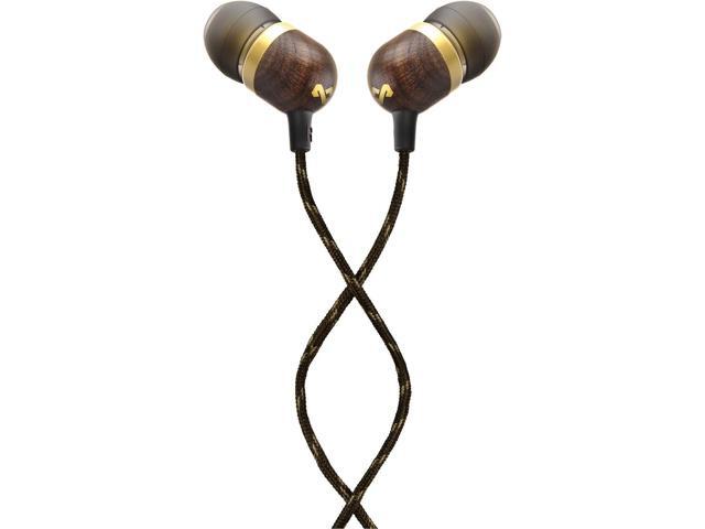 Click here for House of Marley Smile Jamaica: Wired Earphones wit... prices