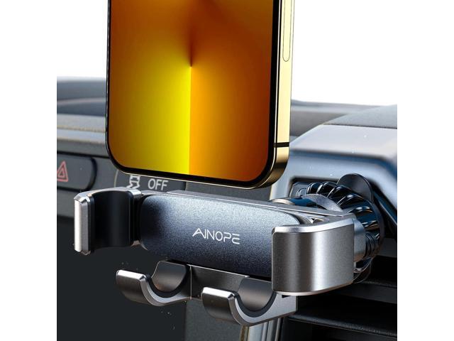 Click here for AINOPE Car Phone Holders for Your Car [Ultra Conve... prices