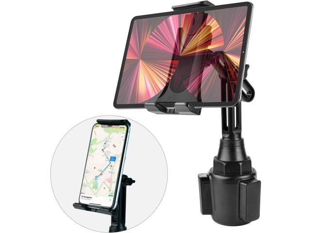 Click here for leQuiven Car Cup Phone Holder/Tablet Cup Holder Mo... prices