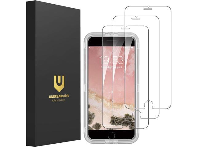 Click here for UNBREAKcable Shatterproof Tempered Glass Screen Pr... prices