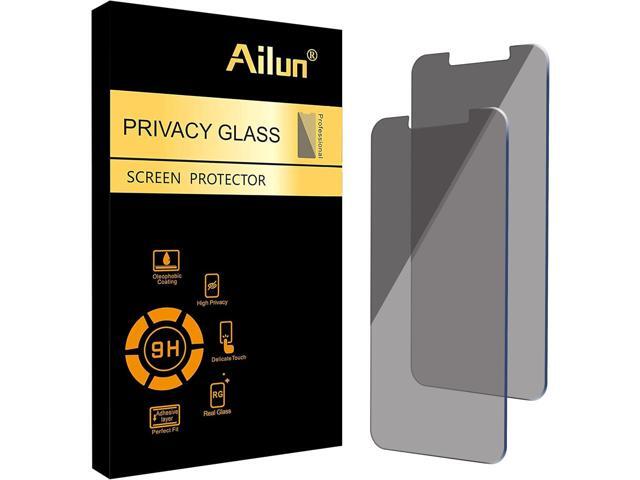 Click here for Ailun Privacy Screen Protector for iPhone 14 / iPh... prices