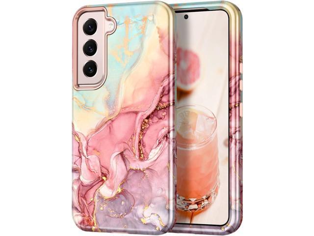 Click here for Btscase for Samsung Galaxy S22 5G 6.1 Inch Case Ma... prices