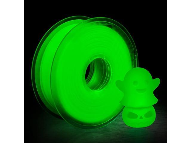 Click here for 3D Printer Filament  PLA Filament Glow in The Dark... prices