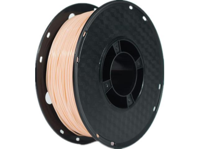 Click here for RANKI TPU Filament 1.75 mm Flexible TPU  3D Printe... prices