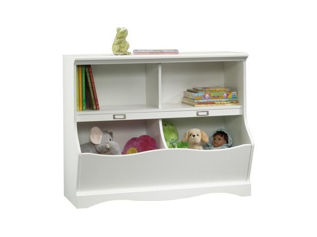 Click here for Bookcase/Footboard  White finish prices