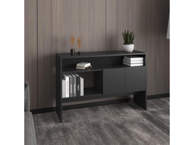 Click here for Bellagio 48.7 Wide 2-Tier Narrow Bellagio Console... prices