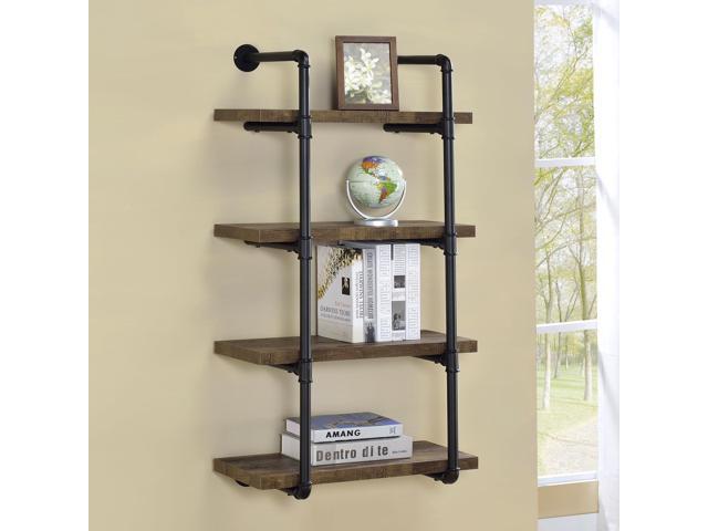 Click here for Premium Black Metal Storage Cabinet with Tempered... prices