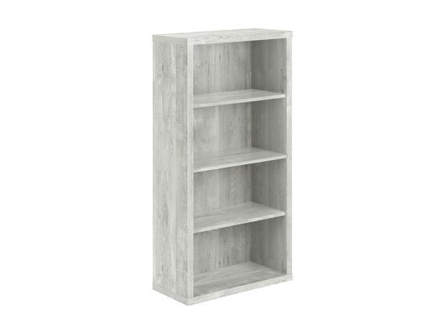 Click here for Bookshelf  Bookcase  Etagere  Corner  5 Tier  72h... prices