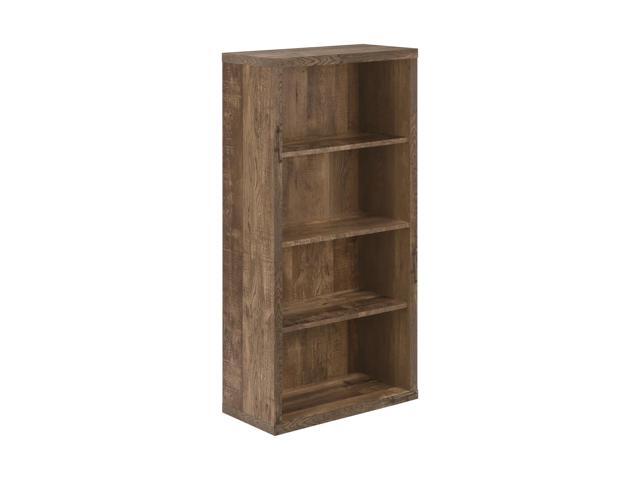 Click here for Bookshelf  Bookcase  Etagere  5 Tier  48h  Office... prices