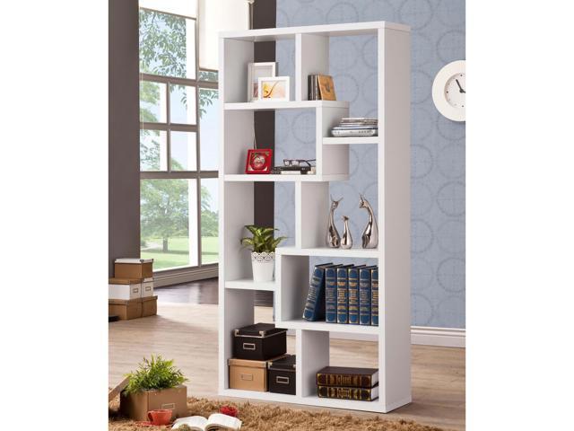 Click here for Rustic Wood Shelves Set of 2  Farmhouse Style Floa... prices