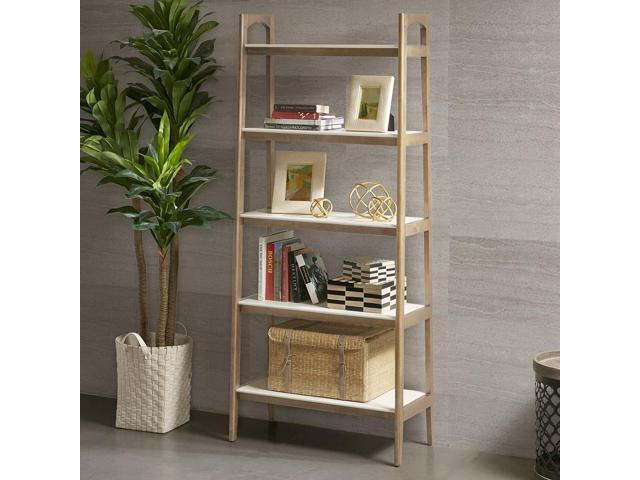 Click here for Shelf / Bookcase prices