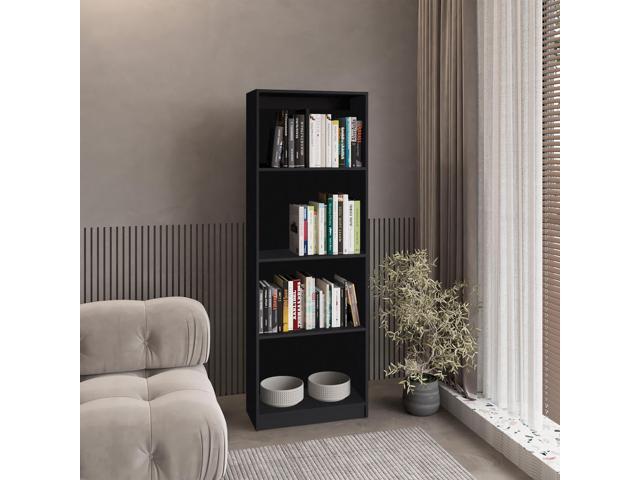 Click here for Floating Shelves  Long Wall Shelves Set of 3  Wall... prices