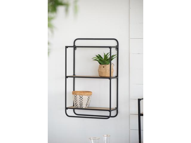 Click here for 20x8X32 Wall Shelf prices