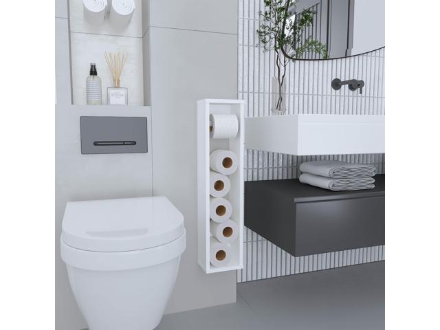 Click here for Shelf 28 H  with 2 Shelves  White prices