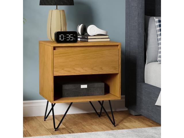 Click here for Hunter Nightstand prices