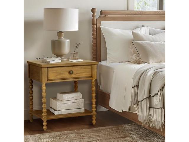 Click here for Nightstand Natural See below prices
