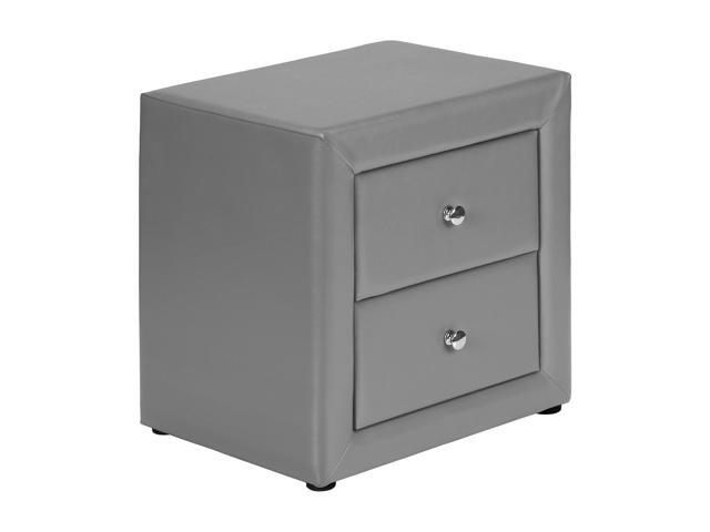 Click here for Nightstand  Nightstand  End  Side  Lamp  Storage D... prices
