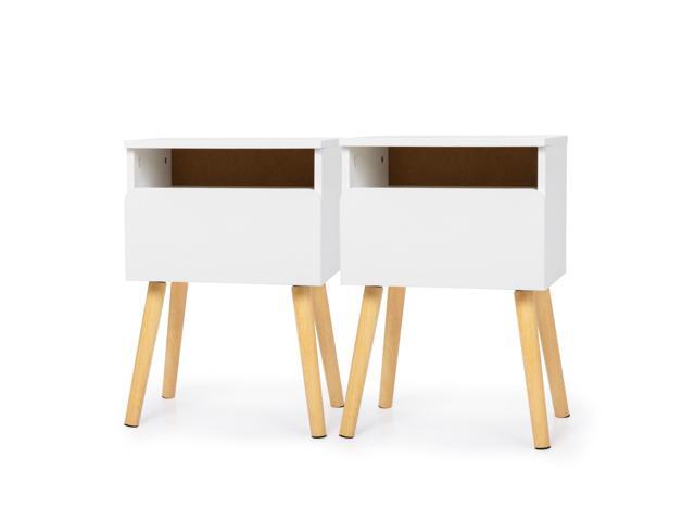 Click here for 2-piece modern bedside table  bedroom coffee table... prices