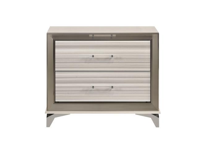 Click here for STAR WHITE NIGHTSTAND prices