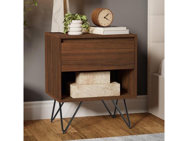 Click here for Hunter Nightstand prices