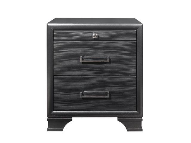 Click here for CIVIC GREY NIGHTSTAND prices