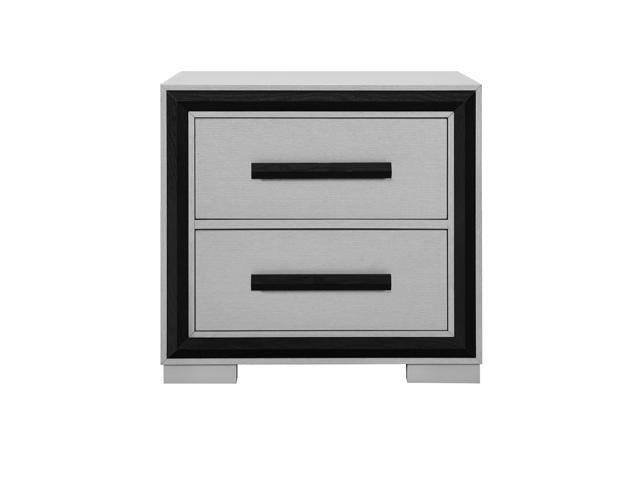 Click here for ADELAIDE GREY BLACK NS prices