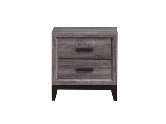 Click here for MIRAGE GREY NIGHTSTAND prices