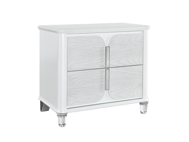 Click here for BRENDA GREY NIGHTSTAND prices