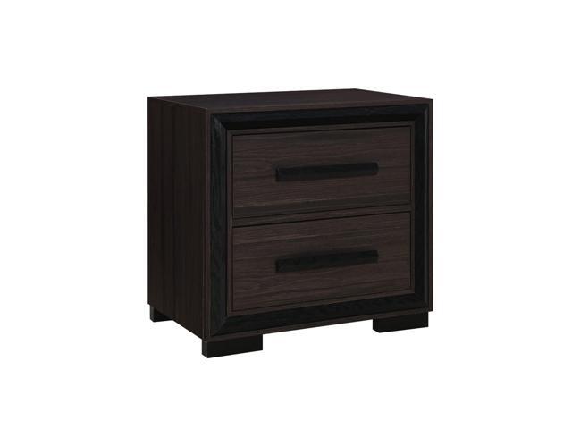 Click here for ADELAIDE BROWN NS prices