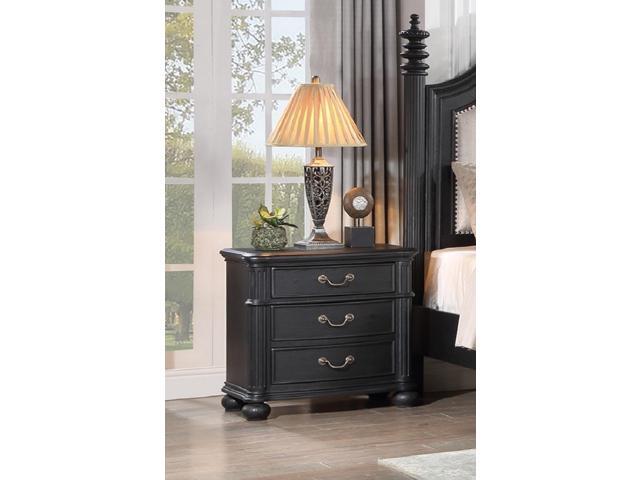 Click here for 1pc Traditional Vintage Antique Drawer Pull 3-Draw... prices