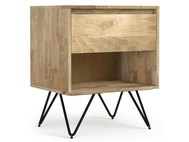 Click here for Hunter Nightstand prices
